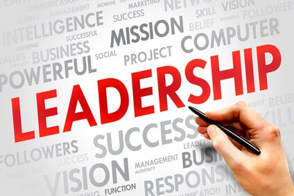 South African Leaders and their Mistakes