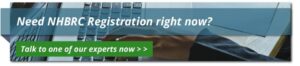 NHBRC Registration - Register for a NHBRC Certificate