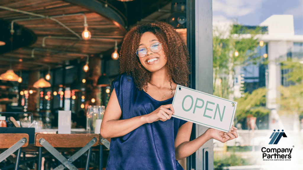 CIPC Annual Returns - Annual Return Fees - CIPC Annual Fees