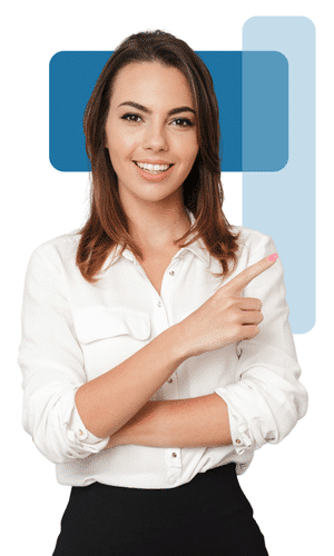 How to Complete your ITR14 Tax Return at SARS - Expert Tips